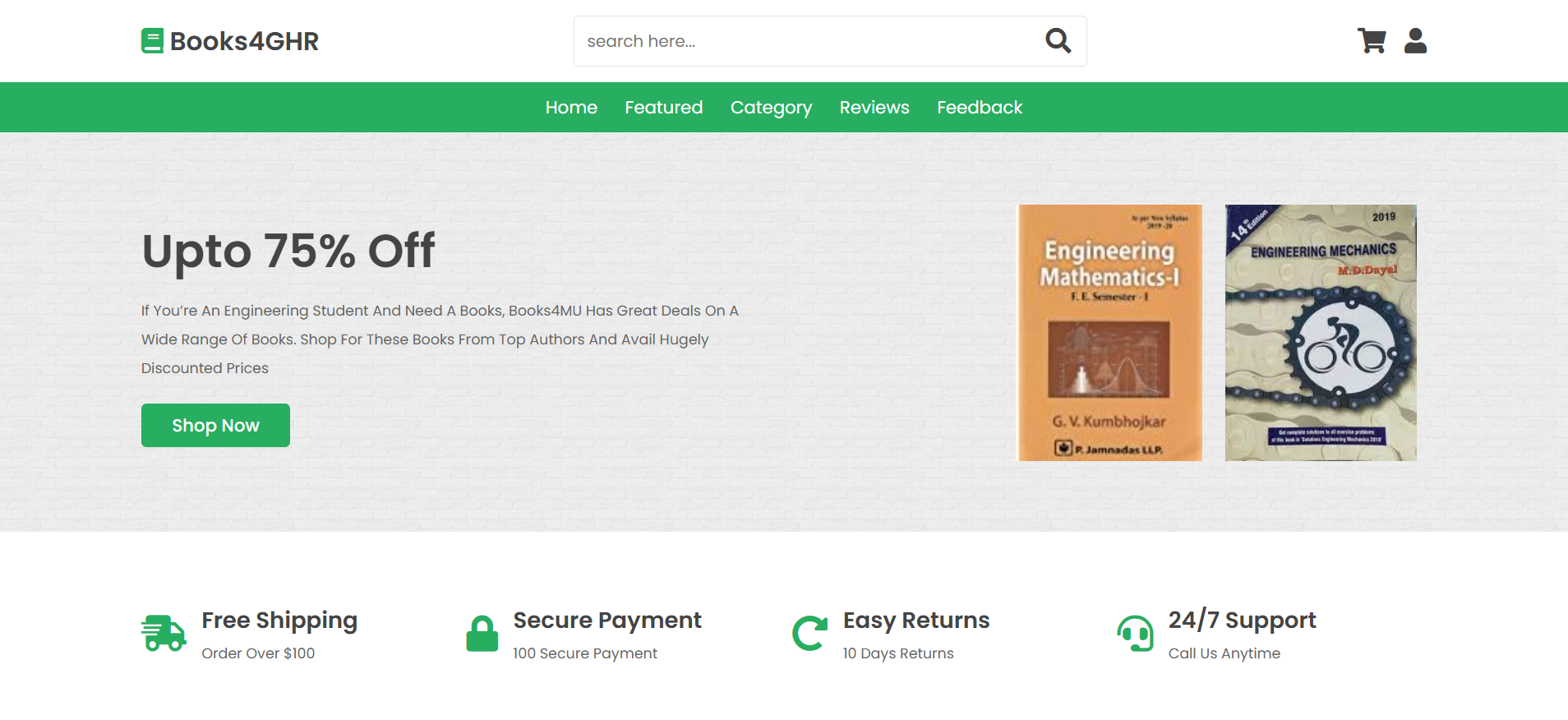 Sahil Sheikh | Portfolio